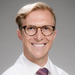 ISCFS – The International Society of Craniofacial Surgery